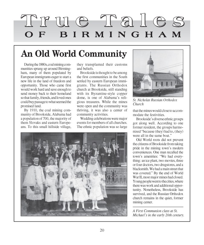 TT_Book_Page_039 | Birmingham Historical Society