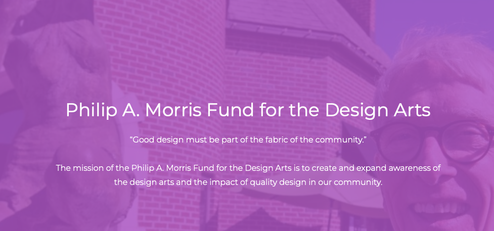 Birmingham’s Philip A Morris Fund supports preservation projects ...