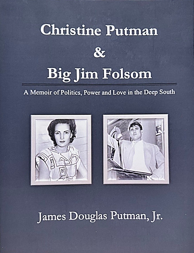 family history | Birmingham Historical Society