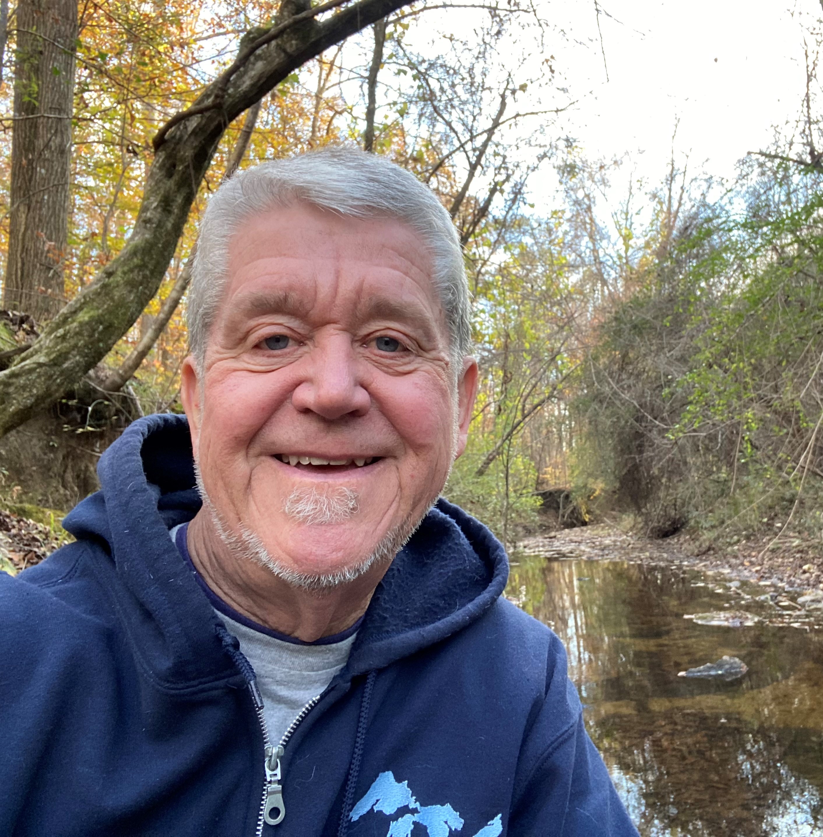 AHS Bio Pic | Birmingham Historical Society