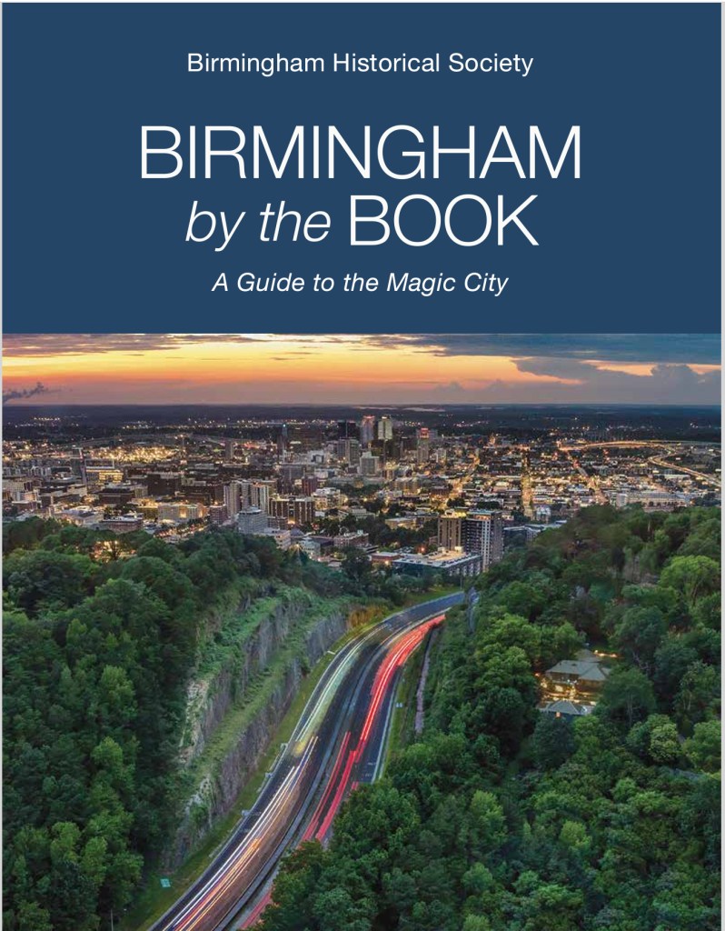 Parker High school - Birmingham Historical Society